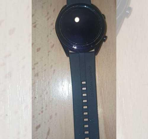 Huawei watch gt Ela-b19