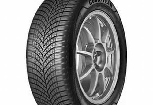 Goodyear Vector 4Seasons Gen-3 235/40 R18