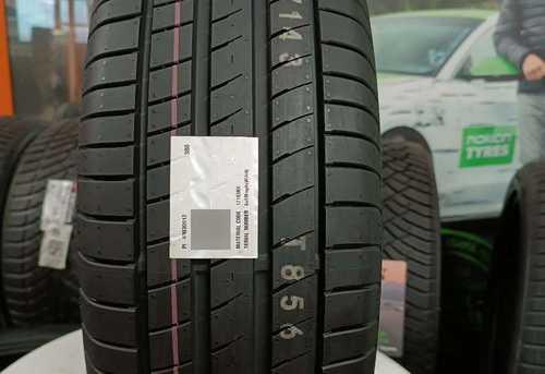 Nexen N'Fera RU5 205/65 R16 95H