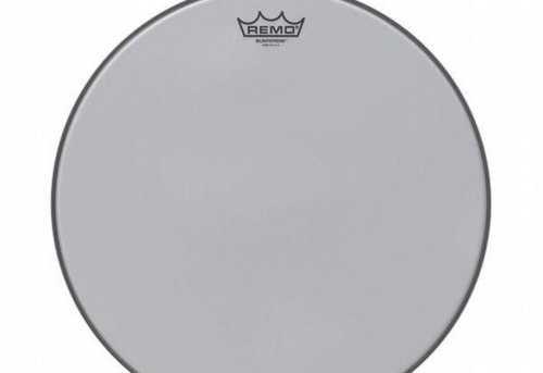 Remo Silentstroke 16" (SN-0016-00)