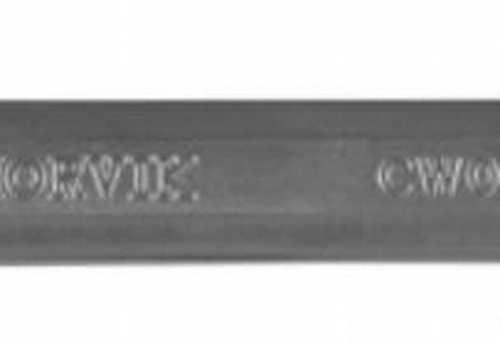 Thorvik CWS0016 Набор ключей гаечных комбинированн
