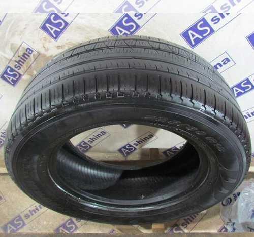 Pirelli Scorpion Verde All Season 265/60 R18 99F