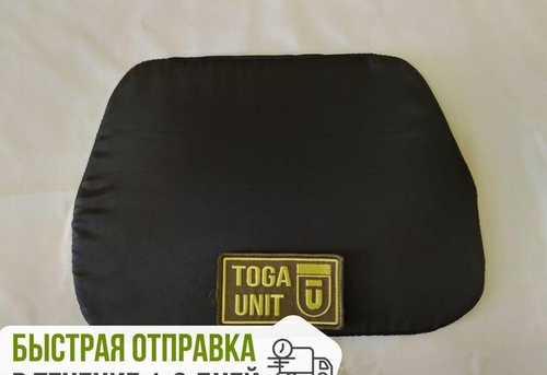 Баллистика в поясничный модуль Gear Craft свмпэ