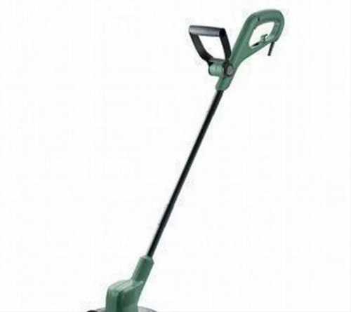 Триммер электрический Bosch EasyGrassCut 26