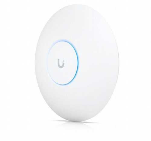 Ubiquiti U7 Pro