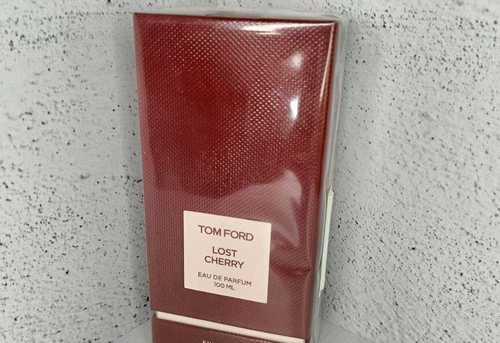 Tom Ford Lost Cherry 100 ml