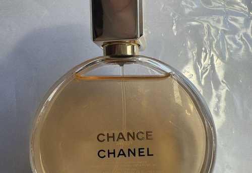 Chanel Chance edp