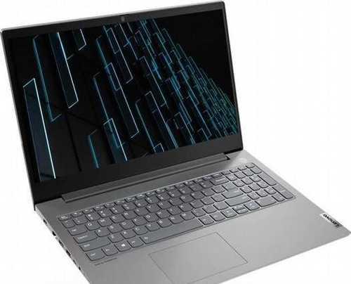 Ноутбук Lenovo ThinkBook 15p G2 21B1000YGE W11P