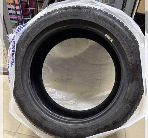 Continental ContiVikingContact 7 215/50 R17 95T