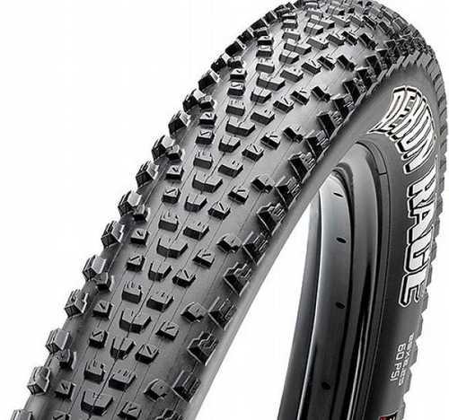 Покрышка Maxxis Rekon Race 29x2.25 Foldable