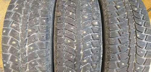 Nankang Snow SV-2 215/65 R16 109C