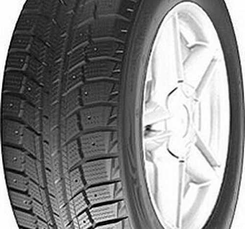 Headway HW501 195/55 R15 85T