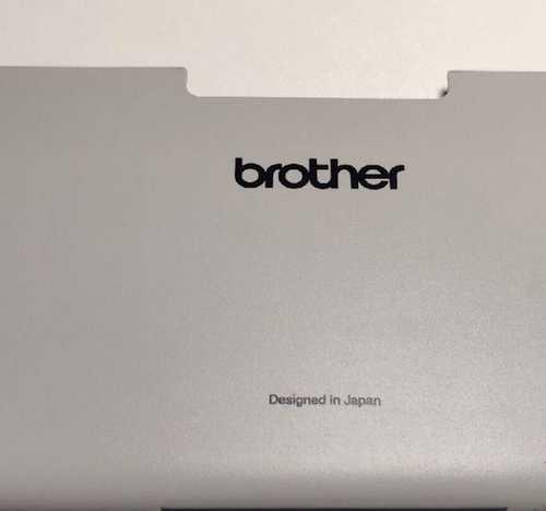 Лоток для бумаги для Brother DCP-1610