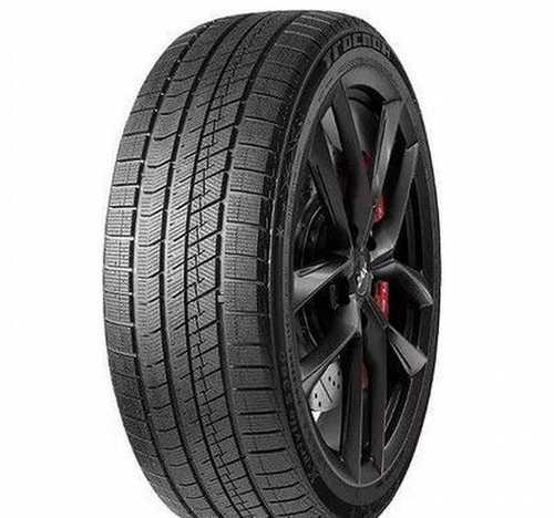 Tracmax X-Privilo S360 265/65 R17 116T