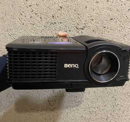 Проектор BenQ 515