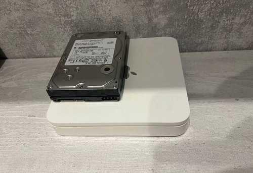 Apple time capsule 1tb