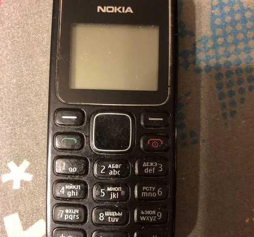 Nokia 1006