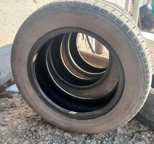 Yokohama A.Drive AA01 185/60 R14 82