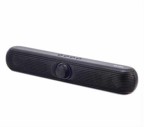 M50 Беспроводной акустический Bluetooth 5.0 динами
