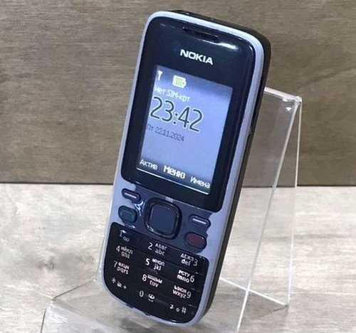 Nokia 2690