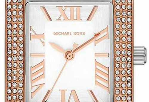 Наручные часы Michael Kors MK4744, оригинал