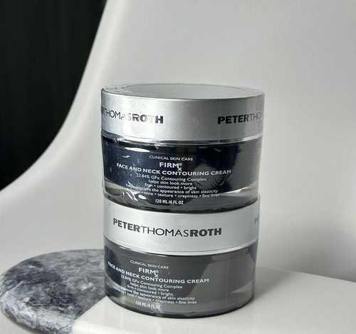 Крем Peter Thomas Roth