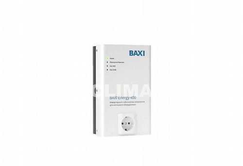 Стабилизатор Электрический Baxi