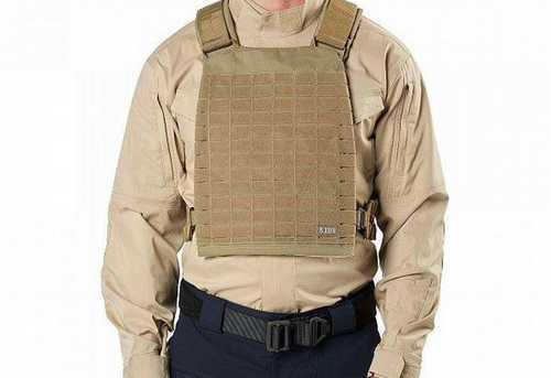 Жилет 5.11 Tactical Taclite Plate Carrier