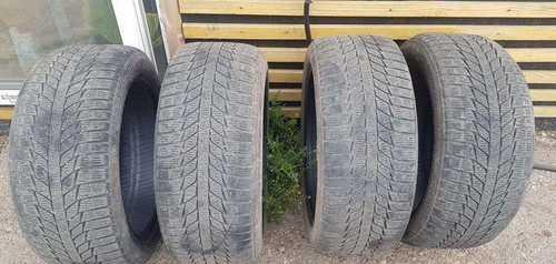 Triangle PL01 245/45 R18
