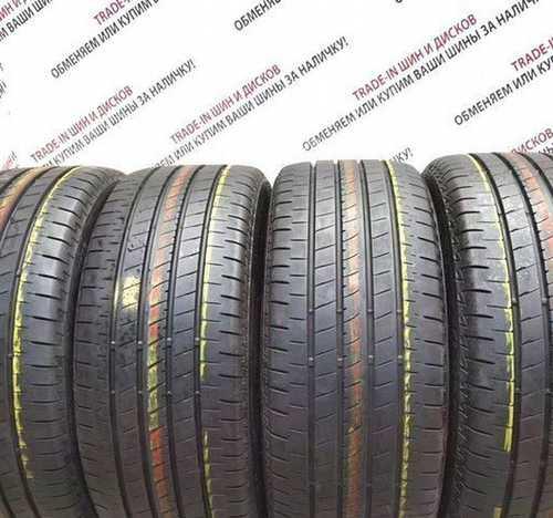 Bridgestone Turanza T005A 225/50 R18 90L