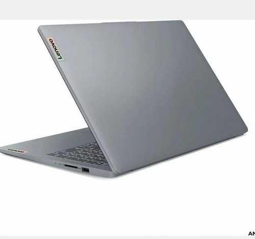 Lenovo IdeaPad Slim 3 15AMN8 Ноутбук 15.6"