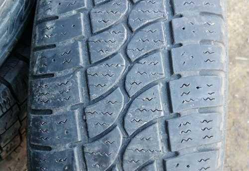 Tigar CargoSpeed Winter 225/70 R15C 204ZR