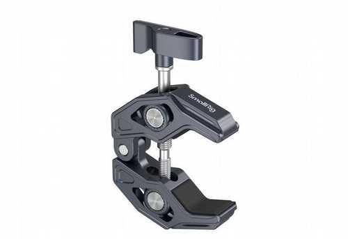 SmallRig 3755B струбцина Crab-Shaped Clamp