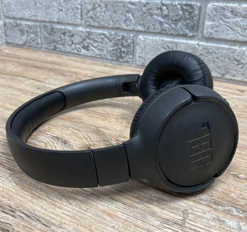 Наушники беспроводные Jbl tune 510BT