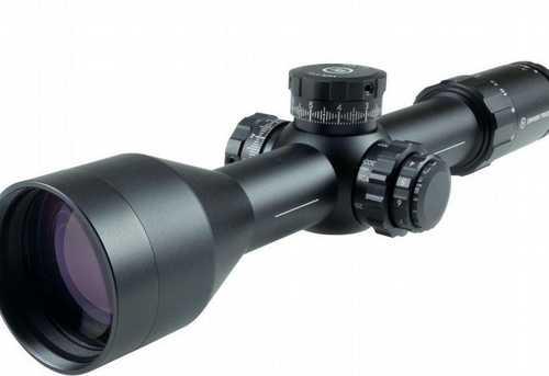 Оптический прицел crimson Trace Optics 5 Series 3