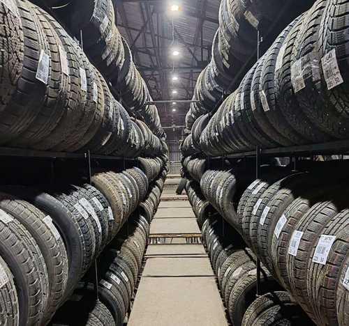 Triangle Sportex TSH11 225/50 R17 94W