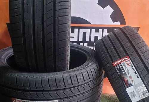 RoadX RXMotion U11 275/40 R20 106Y