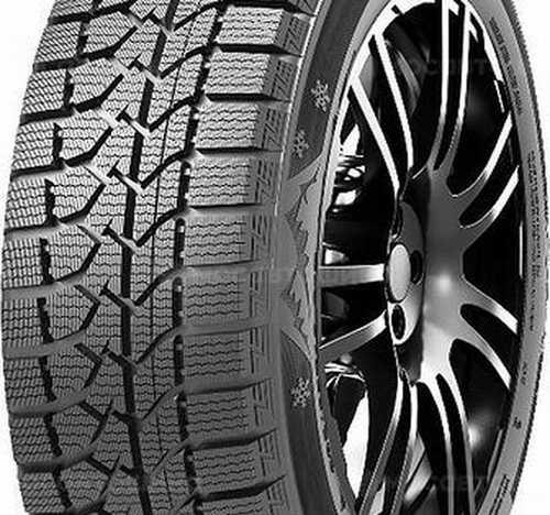 Goodride SW628 265/40 R22 106H