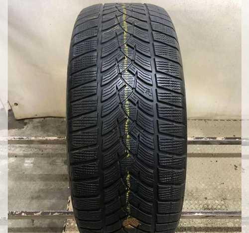 Goodyear UltraGrip Performance SUV Gen-1 255/50 R20 109V