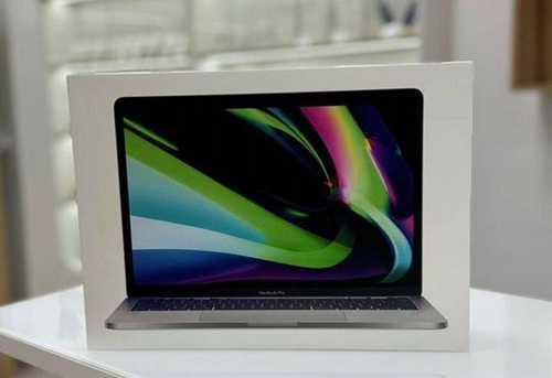 Apple MacBook Pro 2022 13" M2 8 Gb 256 Gb Grey