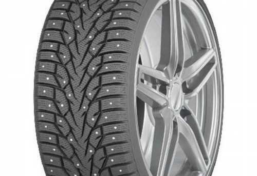 Arivo Ice Claw ARW8 225/65 R17 106T