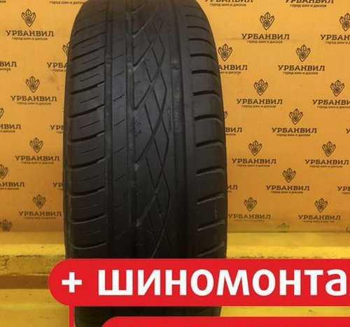 КАМА Кама-Евро-129 195/55 R15 85H