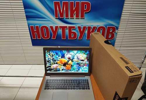 Мощный игровой ноутбук / IPS / 12gb