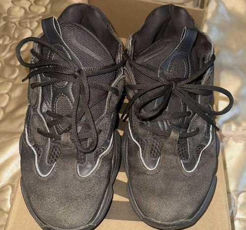 Adidas yeezy boost 500