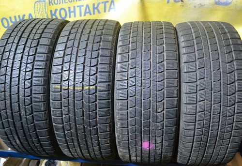 Dunlop DSX-2 215/45 R17