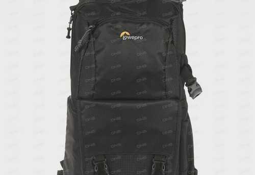 Фото Рюкзак Lowepro Fastpack BP 150