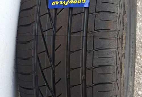Goodyear Excellence 215/60 R16 99V