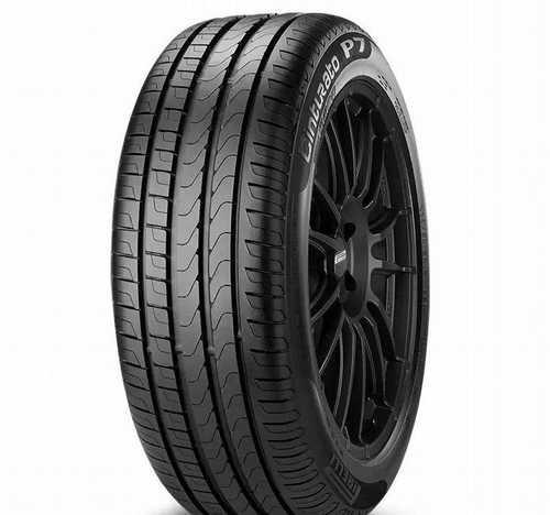 Pirelli Cinturato P7 235/45 R18 98Y