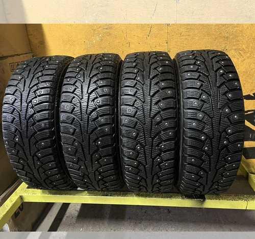 Nokian Tyres Nordman 5 185/55 R15