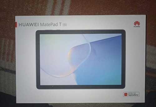 Huawei Matepad t10s